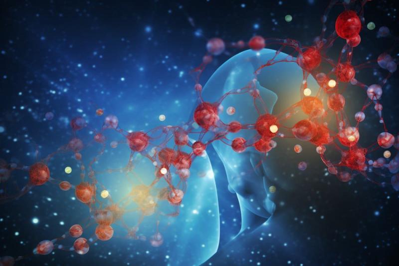 Eveline Ruehlin on LinkedIn: Love Hormone Oxytocin Plays Key Role in ... Eveline Ruehlin on LinkedIn: Love Hormone Oxytocin Plays Key Role in ...