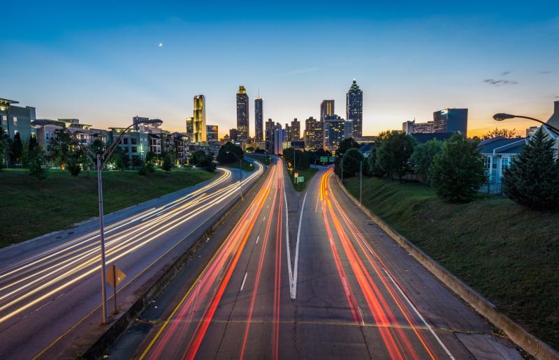 Aljaž Košmerlj on LinkedIn: Startup Builds Models for Detecting Vehicle ... Aljaž Košmerlj on LinkedIn: Startup Builds Models for Detecting Vehicle ...