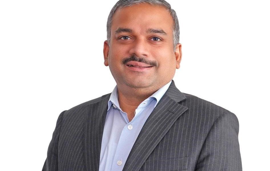 Revolutionising Threat Detection and Response with Generative AI ... Revolutionising Threat Detection and Response with Generative AI ...