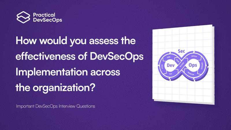 Measuring DevSecOps Success: Key Metrics & Assessment Framework [2025 ... Measuring DevSecOps Success: Key Metrics & Assessment Framework [2025 ...