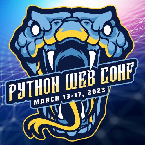 David Vujic on LinkedIn: A fresh take on monorepos in Python David Vujic on LinkedIn: A fresh take on monorepos in Python