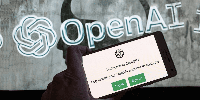 Technext on LinkedIn: OpenAI losing money on $200 ChatGPT Pro Plan due ... Technext on LinkedIn: OpenAI losing money on $200 ChatGPT Pro Plan due ...