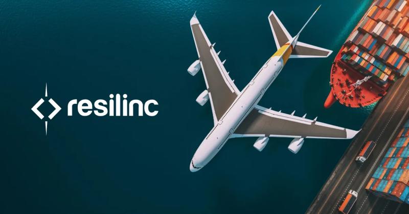 Catherine Park, MBA on LinkedIn: Unlock Your Career Potential in Supply ... Catherine Park, MBA on LinkedIn: Unlock Your Career Potential in Supply ...