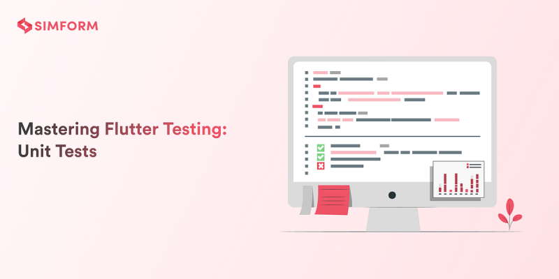 Manoj Padiya on LinkedIn: Mastering Flutter Testing: Unit Tests Manoj Padiya on LinkedIn: Mastering Flutter Testing: Unit Tests