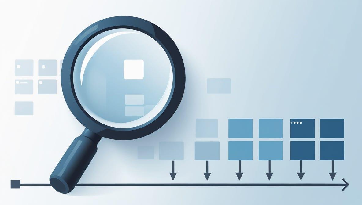 Vijay Londhe on LinkedIn: Learn Python Iterators: The Ultimate Beginner ... Vijay Londhe on LinkedIn: Learn Python Iterators: The Ultimate Beginner ...