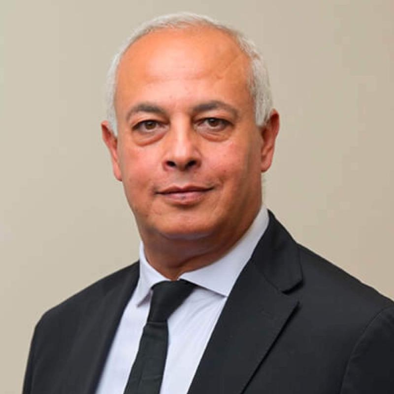 Tarek Youssef Hosni on LinkedIn: Tarek Youssef Hosni - Top 100 ... Tarek Youssef Hosni on LinkedIn: Tarek Youssef Hosni - Top 100 ...