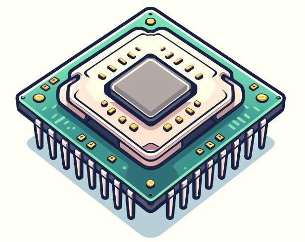 Neural Speed: Fast Inference on CPU for 4-bit Large Language Models ... Neural Speed: Fast Inference on CPU for 4-bit Large Language Models ...