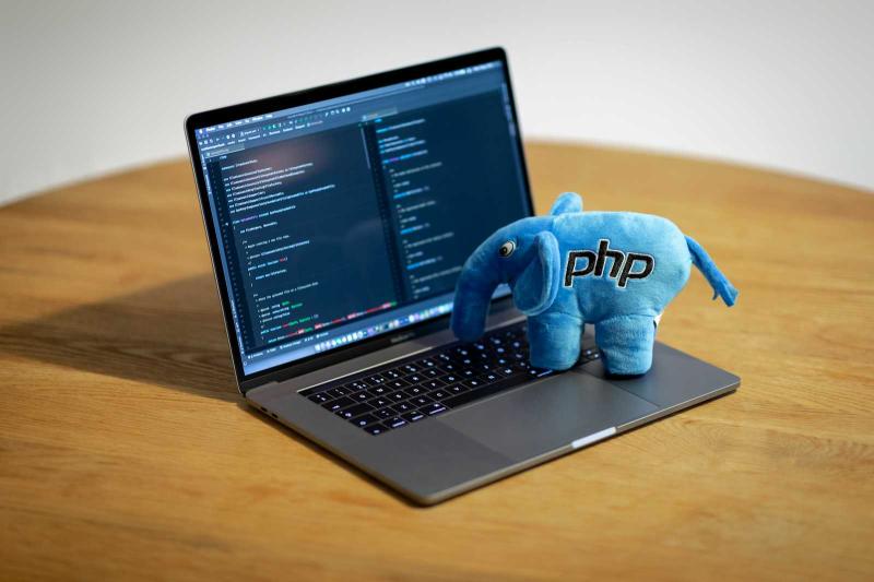 Husniddin To'g'izov on LinkedIn: Virtual Constructor Design Pattern Husniddin To'g'izov on LinkedIn: Virtual Constructor Design Pattern