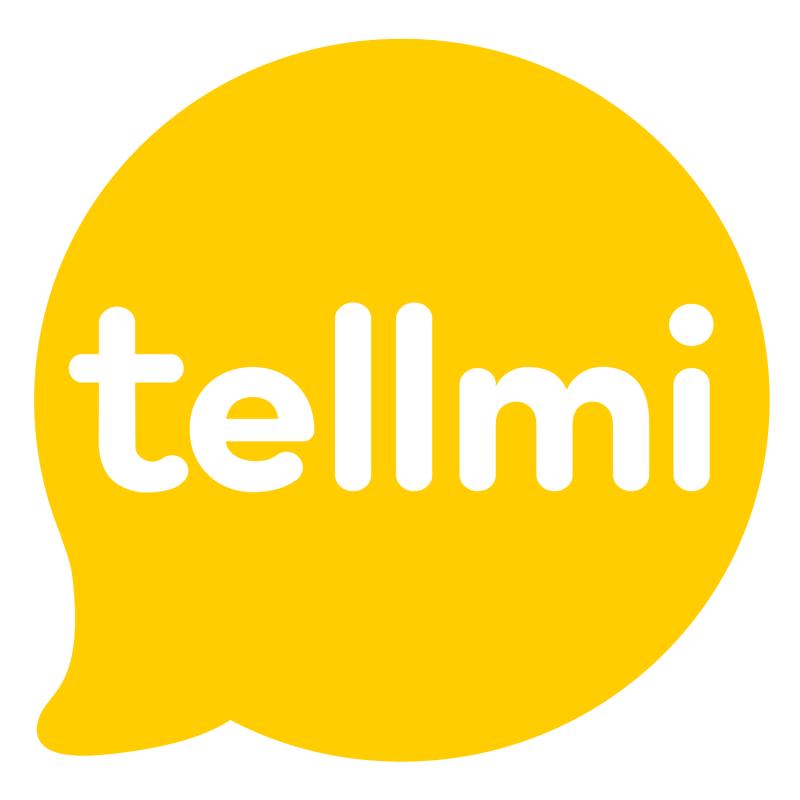 Tellmi - Transforming mental health outcomes | Dr. Suzi Godson Tellmi - Transforming mental health outcomes | Dr. Suzi Godson