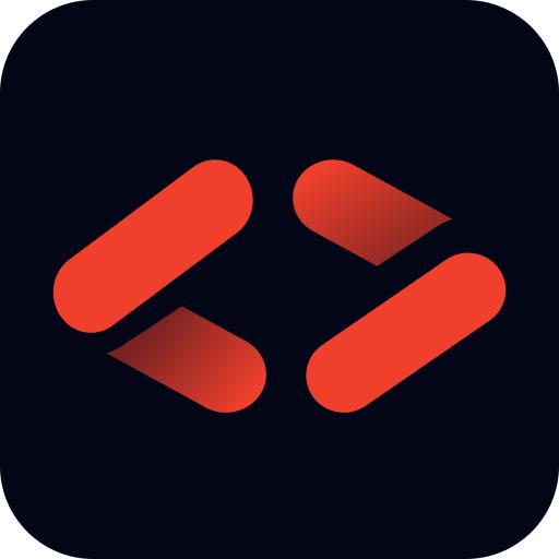 Nitin Kumar Tiwari on LinkedIn: devChallenges.io | Real-life Coding ... Nitin Kumar Tiwari on LinkedIn: devChallenges.io | Real-life Coding ...