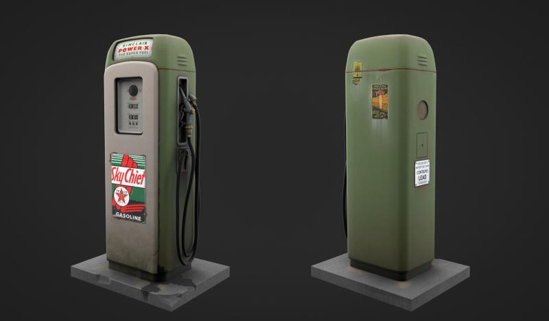 Abhay Jaiswal on LinkedIn: Gas Station, Abhay Jaiswal Abhay Jaiswal on LinkedIn: Gas Station, Abhay Jaiswal