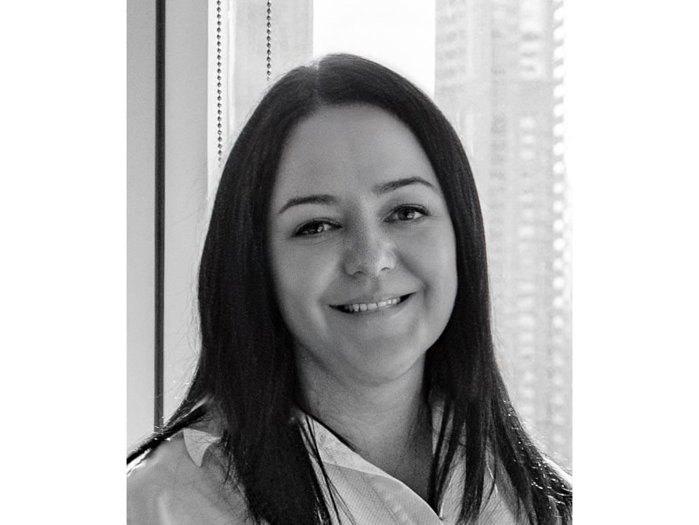 ArabAd on LinkedIn: Trust Matters: Strengthening Client-Agency Bonds ... ArabAd on LinkedIn: Trust Matters: Strengthening Client-Agency Bonds ...