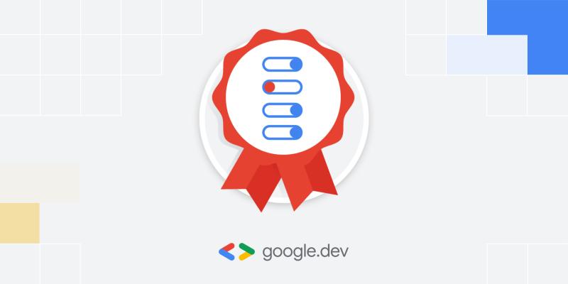 Abdullah Adnan on LinkedIn: Machine Learning Crash Course ... Abdullah Adnan on LinkedIn: Machine Learning Crash Course ...