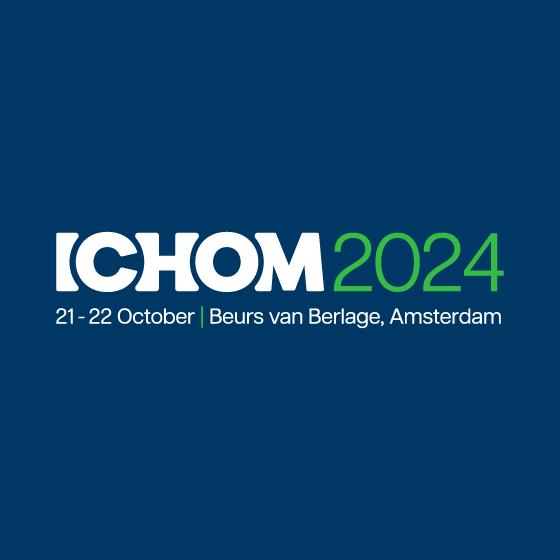International Consortium for Health Outcomes Measurement (ICHOM) on ... International Consortium for Health Outcomes Measurement (ICHOM) on ...