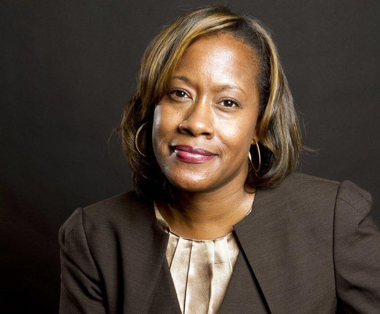 Daily Report | ALM on LinkedIn: Ga. Prosecutor Oversight Commission at ... Daily Report | ALM on LinkedIn: Ga. Prosecutor Oversight Commission at ...