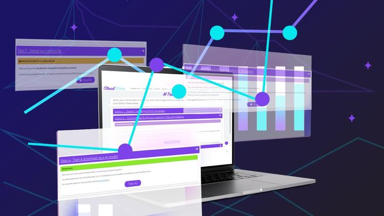 Free Online Courses With Certificates on LinkedIn: Implement Anomaly ... Free Online Courses With Certificates on LinkedIn: Implement Anomaly ...