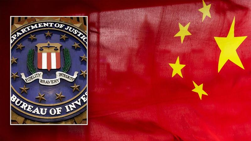 STIC CONSULTANT COMPANY on LinkedIn: FBI, CISA say Chinese hackers ... STIC CONSULTANT COMPANY on LinkedIn: FBI, CISA say Chinese hackers ...