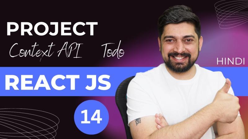 How I built a todo list application with React | Akash Pandey posted on ... How I built a todo list application with React | Akash Pandey posted on ...