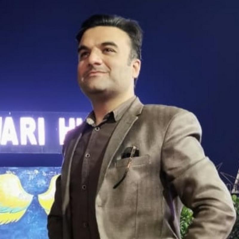 Dr.M.Asif Nauman, Ph.D. on LinkedIn: Dr. Muhammad Yaseen Dr.M.Asif Nauman, Ph.D. on LinkedIn: Dr. Muhammad Yaseen