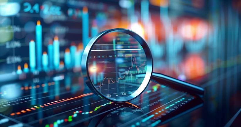 Ricardo Amarilla on LinkedIn: Data-driven DevSecOps: Exploring GitLab ... Ricardo Amarilla on LinkedIn: Data-driven DevSecOps: Exploring GitLab ...
