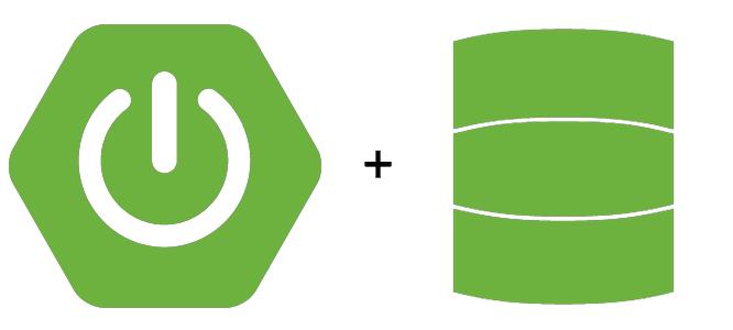 Implement your Search/Filter API with Spring Data JPA Specifications ... Implement your Search/Filter API with Spring Data JPA Specifications ...