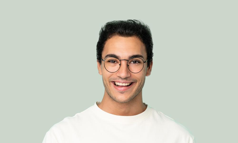 Skills-based compensation: A fairer way to pay - TestGorilla | Consuelo ... Skills-based compensation: A fairer way to pay - TestGorilla | Consuelo ...