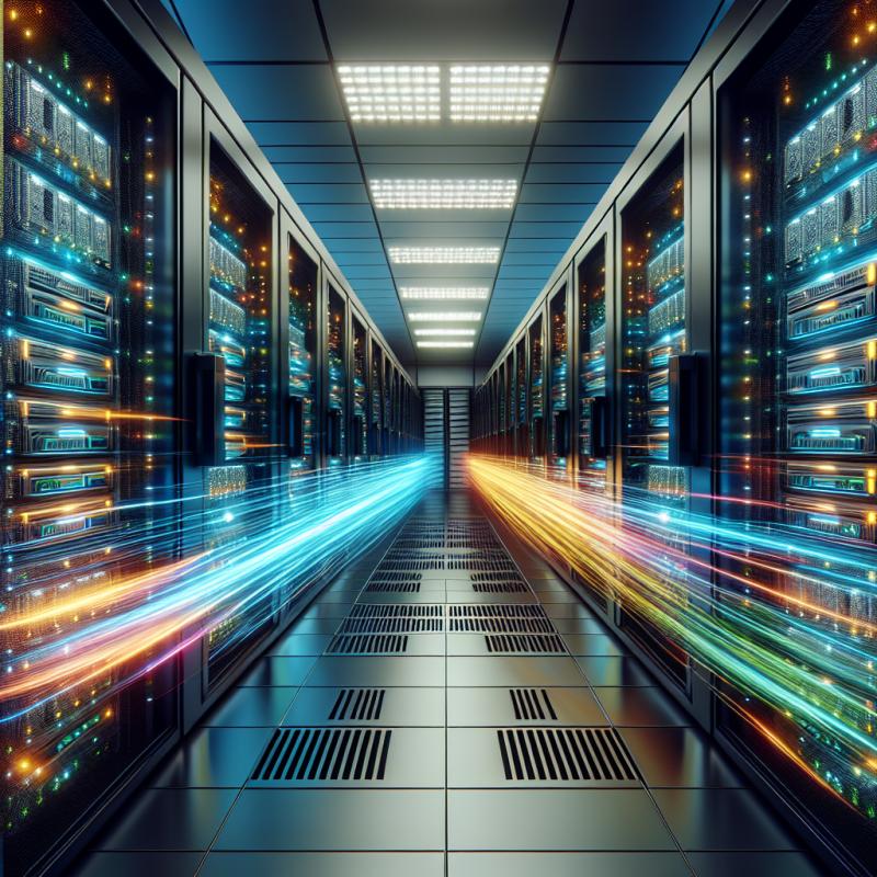 Daniel Scott-Raynsford on LinkedIn: Unveiling Azure OpenAI Service ... Daniel Scott-Raynsford on LinkedIn: Unveiling Azure OpenAI Service ...