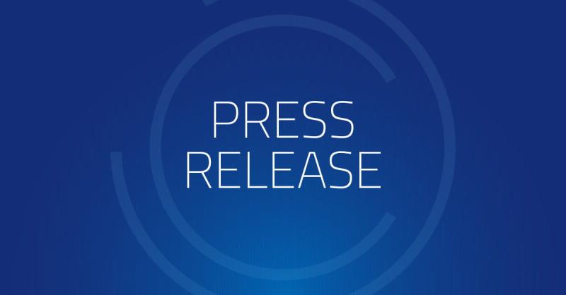EIT RawMaterials on LinkedIn: EIT RawMaterials launches expanded Open ... EIT RawMaterials on LinkedIn: EIT RawMaterials launches expanded Open ...