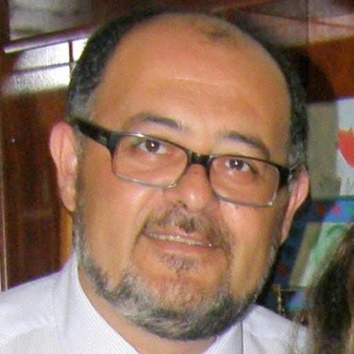 Ramón Fernández Ruiz, Ph. D. on LinkedIn: Ramón FERNÁNDEZ RUIZ | Head ... Ramón Fernández Ruiz, Ph. D. on LinkedIn: Ramón FERNÁNDEZ RUIZ | Head ...