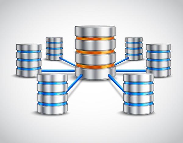 Paschal Ugwu on LinkedIn: Ensuring Consistency in Distributed Systems ... Paschal Ugwu on LinkedIn: Ensuring Consistency in Distributed Systems ...