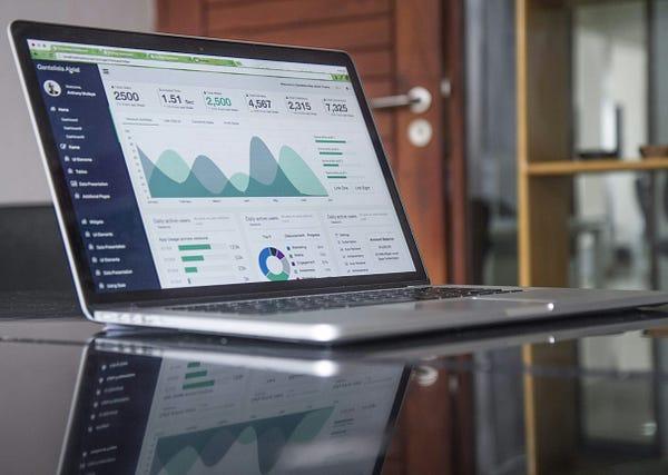 From Data Generation to MySQL in Docker: A Data Enthusiast's Journey ... From Data Generation to MySQL in Docker: A Data Enthusiast's Journey ...