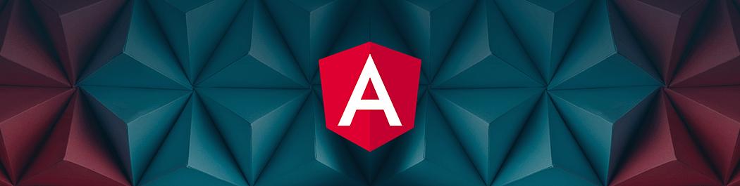 Mastering Angular Pipes: Transforming Data with Ease | Tushar Pangare Mastering Angular Pipes: Transforming Data with Ease | Tushar Pangare