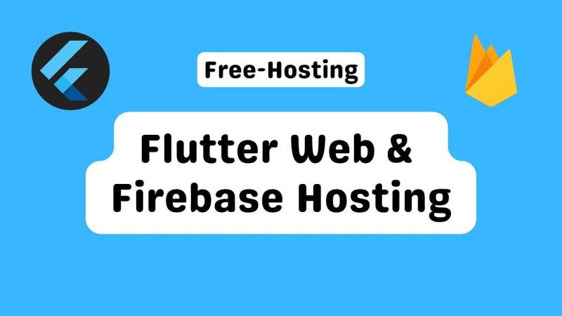 Lea S. on LinkedIn: How to deploy flutter web app to firebase hosting Lea S. on LinkedIn: How to deploy flutter web app to firebase hosting