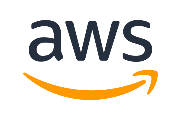 Abdullah Alaslan on LinkedIn: Automating Backups for AWS EC2 Volumes Abdullah Alaslan on LinkedIn: Automating Backups for AWS EC2 Volumes