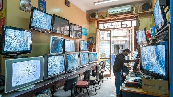 vishant kumar on LinkedIn: Xiaomi LED TV Repair Service In Khatauli vishant kumar on LinkedIn: Xiaomi LED TV Repair Service In Khatauli