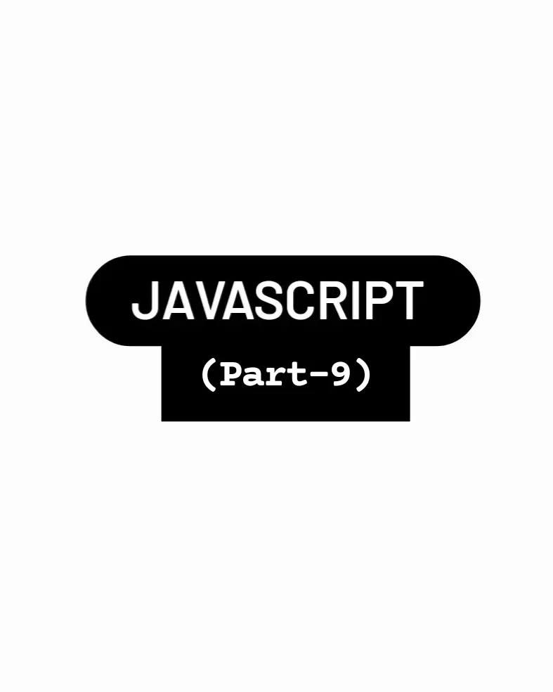 Ayushi Gupta on LinkedIn: Handwritten Coding on Instagram: Ayushi Gupta on LinkedIn: Handwritten Coding on Instagram: