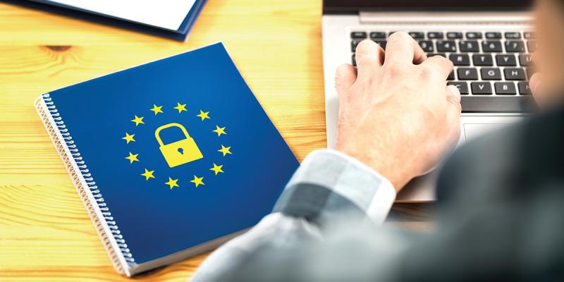 testxchange on LinkedIn: Complying With the EU’s EMC Directive Without ... testxchange on LinkedIn: Complying With the EU’s EMC Directive Without ...