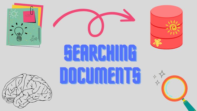 Langchain: QnA with pdf document for research papers | Mahad Hameed ... Langchain: QnA with pdf document for research papers | Mahad Hameed ...