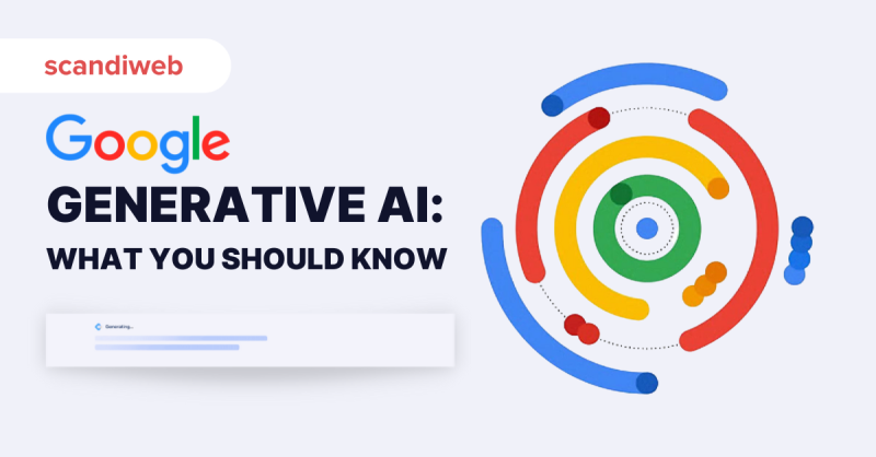 Pau Todó on LinkedIn: Zero-Click Google Search and GenAI: What You ... Pau Todó on LinkedIn: Zero-Click Google Search and GenAI: What You ...
