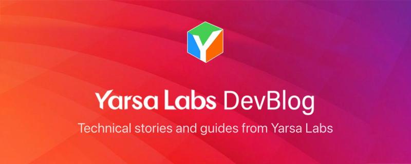 Animating Bar Graph with CSV Driven Data in After Effects - Yarsa ... Animating Bar Graph with CSV Driven Data in After Effects - Yarsa ...