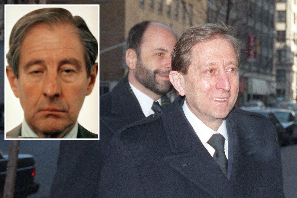 Neil Shabman on LinkedIn: Exclusive | ‘Mafia prince’ Tommy Gambino ... Neil Shabman on LinkedIn: Exclusive | ‘Mafia prince’ Tommy Gambino ...