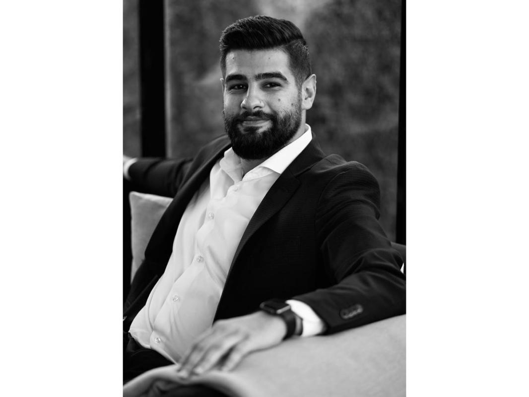ArabAd on LinkedIn: Saud Saadoun joins the Bold Group as GM for Bold Comms ArabAd on LinkedIn: Saud Saadoun joins the Bold Group as GM for Bold Comms