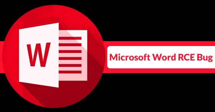 Carlos Read on LinkedIn: PoC Exploit Released For Critical Microsoft ... Carlos Read on LinkedIn: PoC Exploit Released For Critical Microsoft ...
