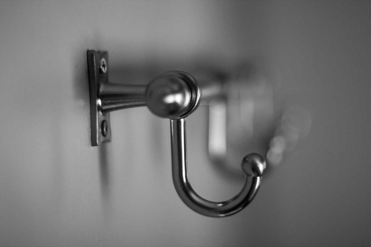 Testing Asynchronous React Hooks | Mubarak Alhazan Testing Asynchronous React Hooks | Mubarak Alhazan