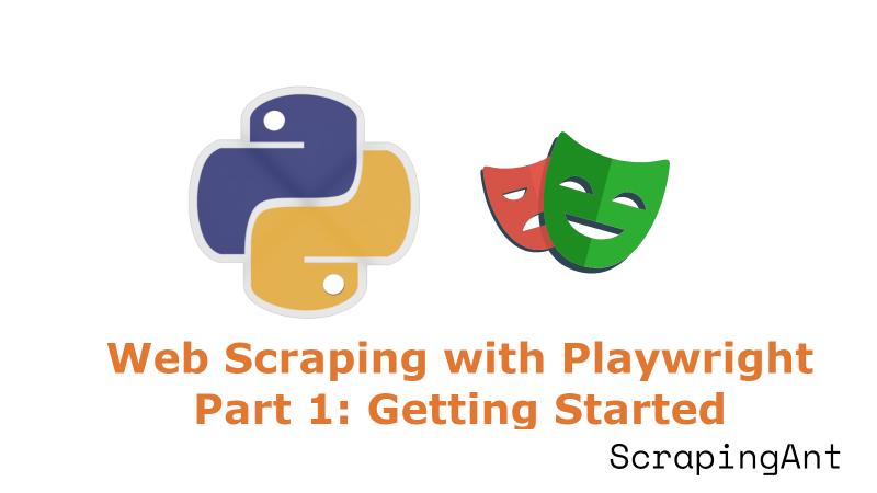 Oleh Kulyk on LinkedIn: Web Scraping with Playwright Series Part 1 ... Oleh Kulyk on LinkedIn: Web Scraping with Playwright Series Part 1 ...