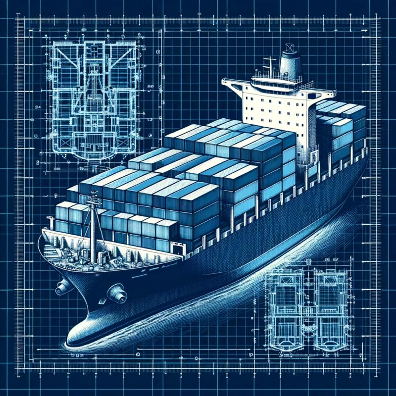 The Blueprint: Designing a Kubernetes cluster with Kubeadm | Mateusz Bryll The Blueprint: Designing a Kubernetes cluster with Kubeadm | Mateusz Bryll