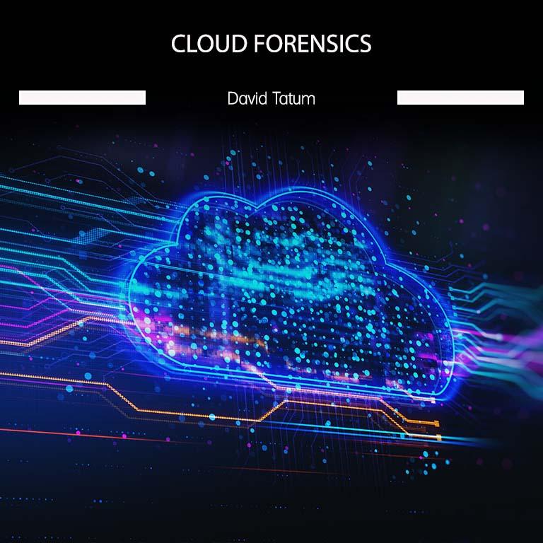 eForensics Magazine & Courses on LinkedIn: Forensic Science Challenges ... eForensics Magazine & Courses on LinkedIn: Forensic Science Challenges ...