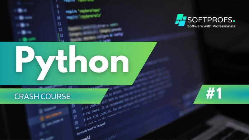 Naim Ajlouni on LinkedIn: Python Crash Course: Getting Started with ... Naim Ajlouni on LinkedIn: Python Crash Course: Getting Started with ...