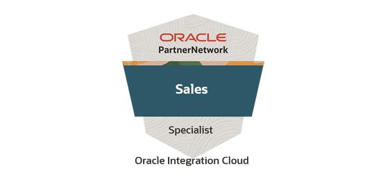 Piotr Andrzejewski on LinkedIn: Oracle Integration Cloud 2024 Sales ... Piotr Andrzejewski on LinkedIn: Oracle Integration Cloud 2024 Sales ...