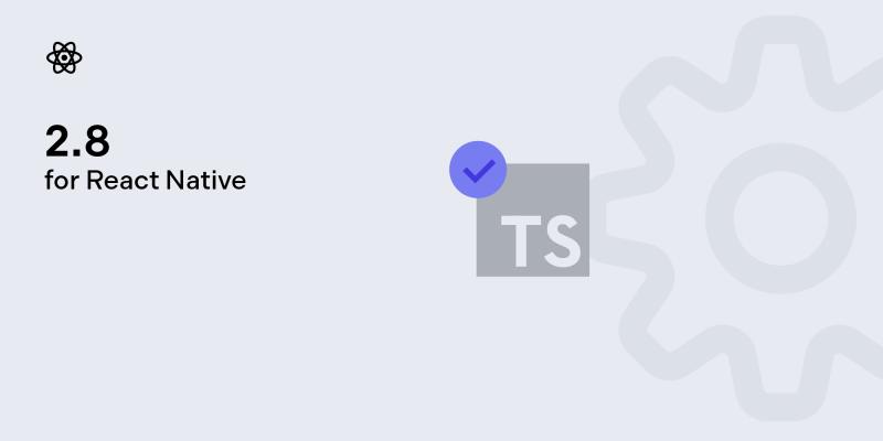 PSPDFKit on LinkedIn: PSPDFKit 2.8 for React Native Adds TypeScript ... PSPDFKit on LinkedIn: PSPDFKit 2.8 for React Native Adds TypeScript ...
